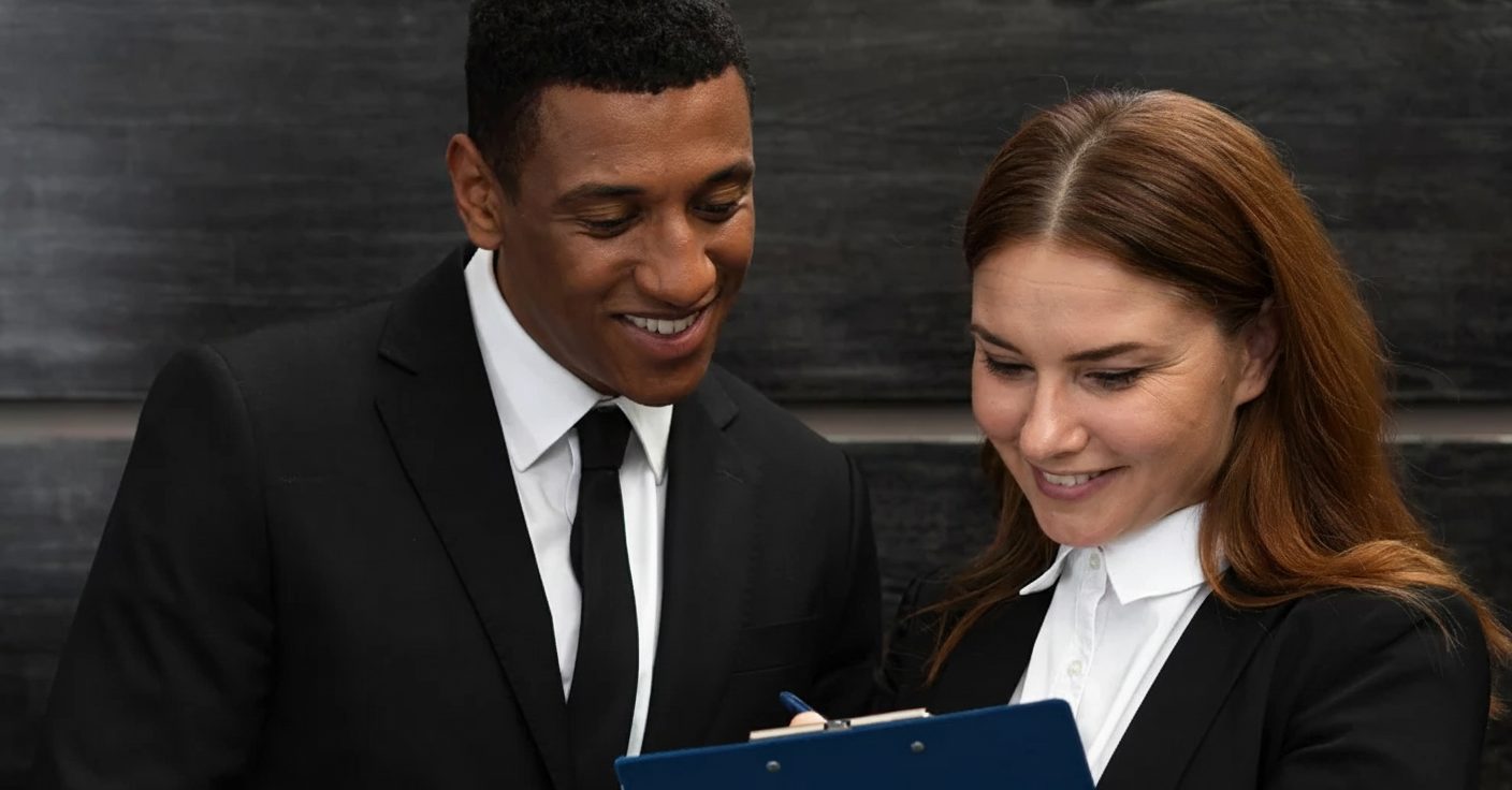 What is the Difference Between Solicitors and Barristers in the UK ...