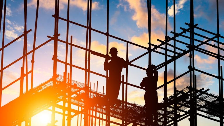 The Hidden Cost of Hesitation: Construction payment disputes and their ...